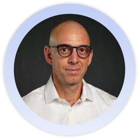 Accurate AI Grader with a Human-in-the-Loop by TimelyGrader